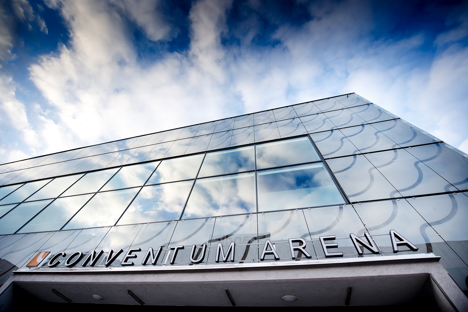 BATRA & GLANS – 30 ÅR TILLSAMMANS | Conventum