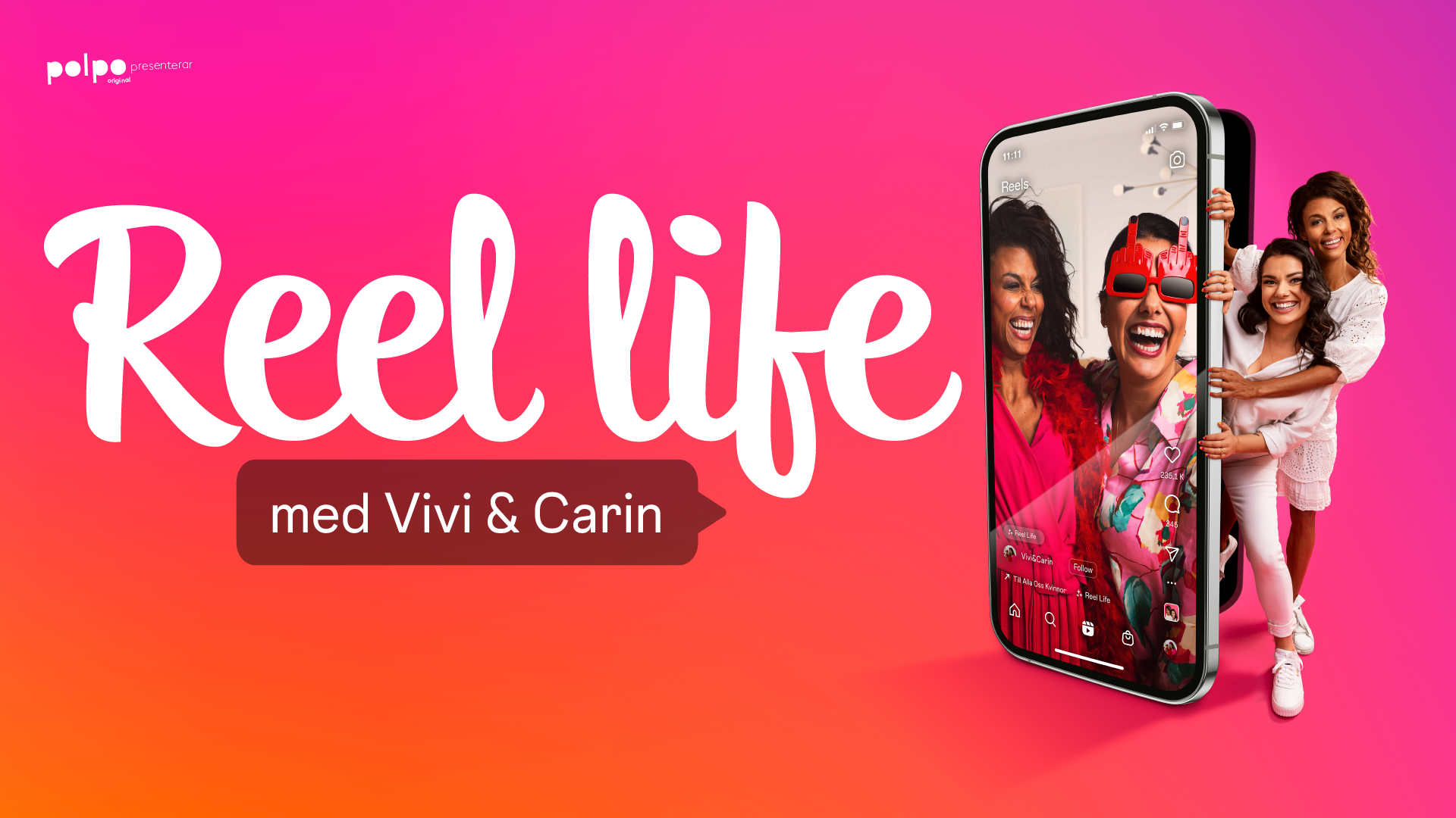 Den Lilla Sjöjungfrun – The Musical | Conventum