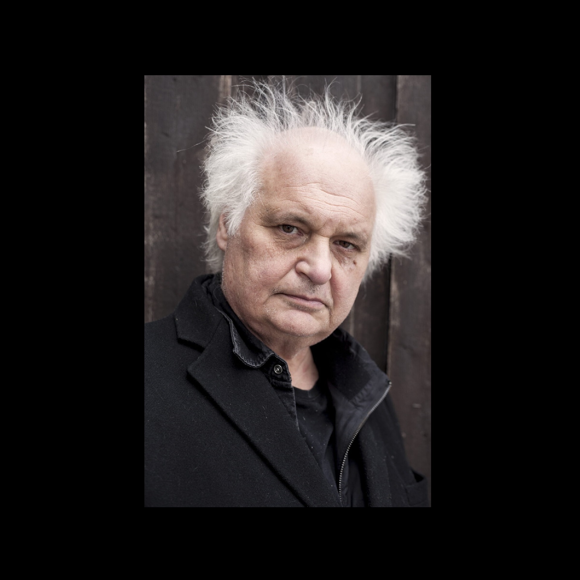 Fokus Hjälpmedel Örebro | Conventum